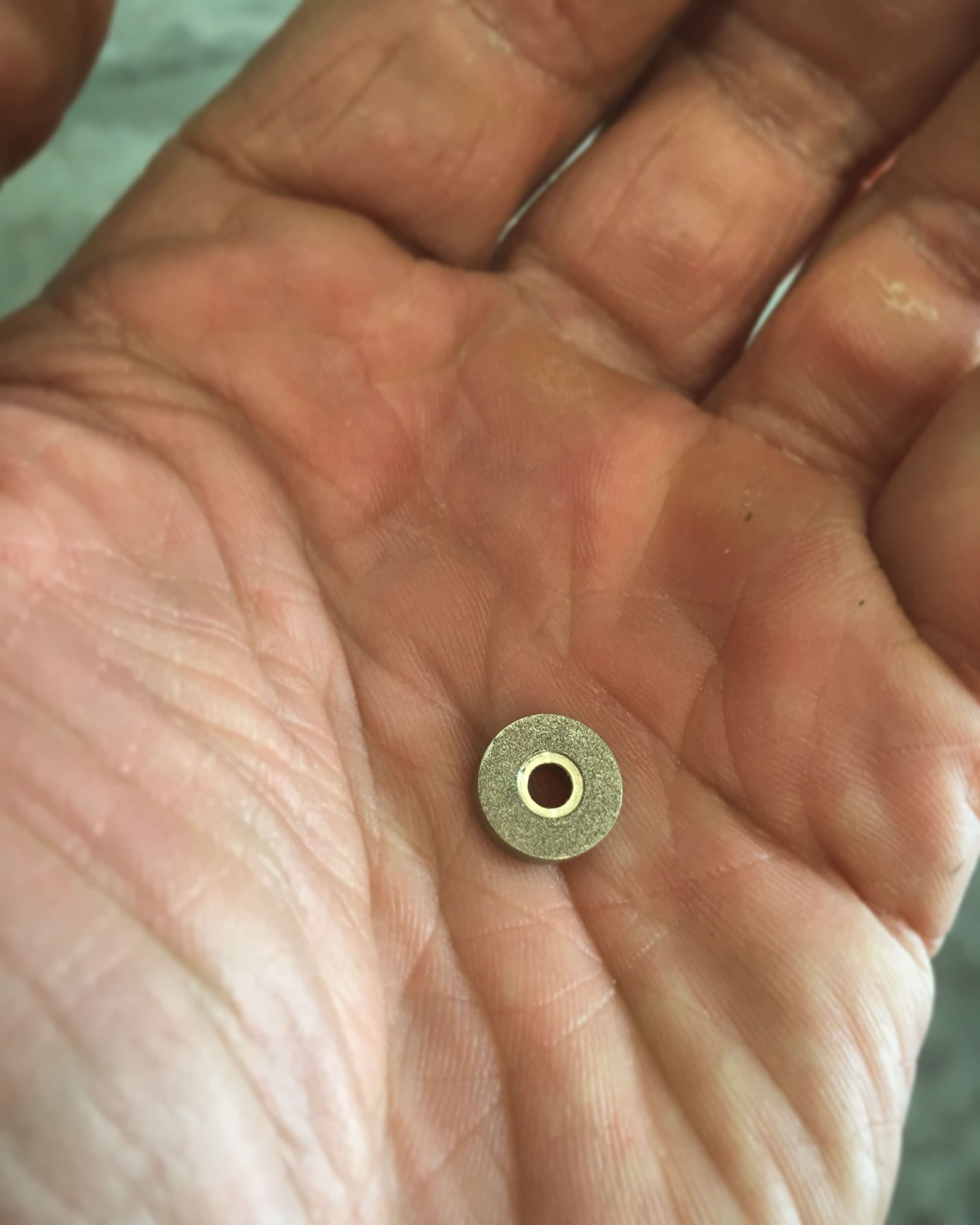 Bits – Grind King Tools