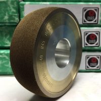 Grind King Tools – serious coldworking tools for serious coldworkers
